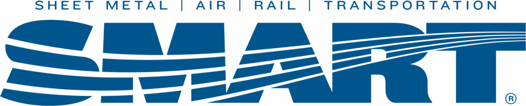 Sheet Metal Workers 263 | SMART | Cedar Rapids, IA
